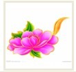 天芳奥尔夫打击乐器
