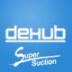 dehub旗舰店