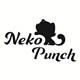 Neko Punch
