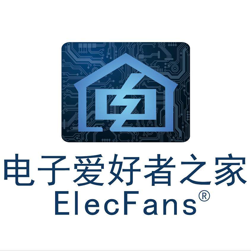 科彦立旗舰店
