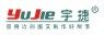 宇捷旗舰店