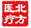 江浩医疗器械舰行店