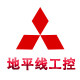 地平线工控专店
