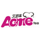 ACMETEA会员店