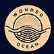 wonderocean旗舰店