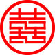 囍铺子