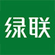 绿联维联特专卖店