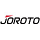 joroto旗舰店