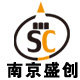 南京盛创办公用品