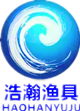 浩瀚渔具店