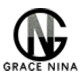 Grace Nina 宝藏女孩