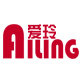 爱玲厨卫五金