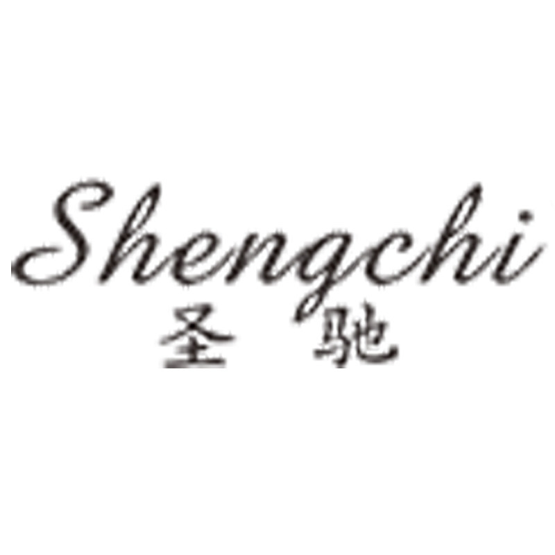 圣驰医疗器械旗舰店