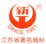 新工工具总汇店