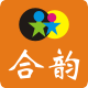 合韵旗舰店