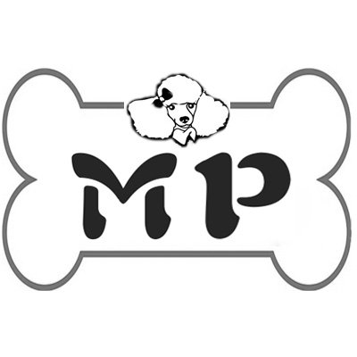 Memory Pet 韩国宠物用品