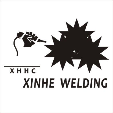 鑫和钎焊焊接材料
