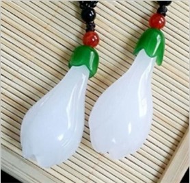 香香玉器