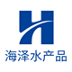 海泽水产  原产地海鲜