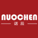 诺辰宠物用品旗舰店