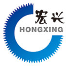 江西宏兴选矿设备