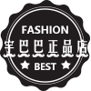 宇巴巴正品店