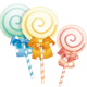 candy随心淘