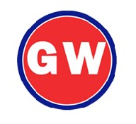 渔悦户外用品企业店