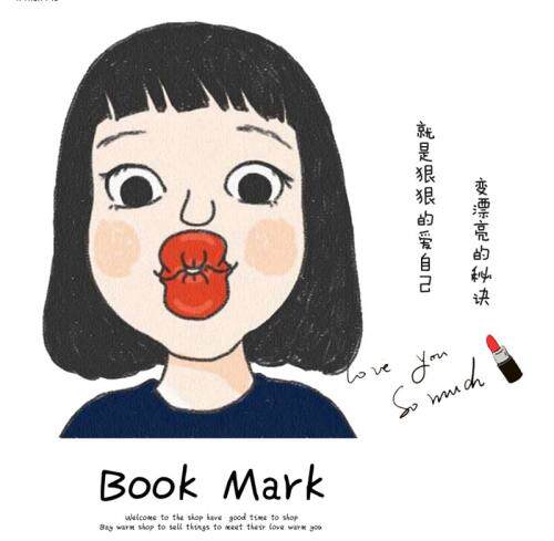 按下暂停键