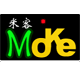 moketrip