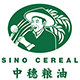 中穗粮油专营店