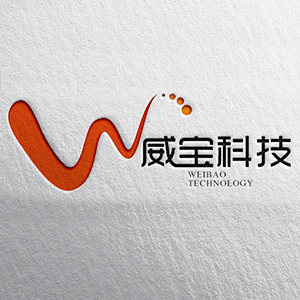 威宝电子科技