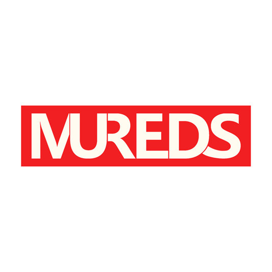 MUREDS商城