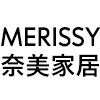 奈美家居折扣店