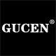 gucen旗舰店