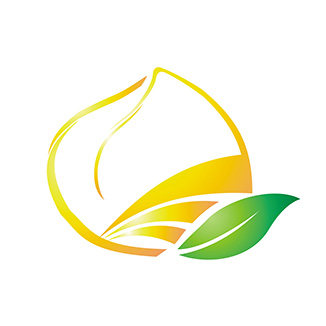 炎陵黄桃旗舰店