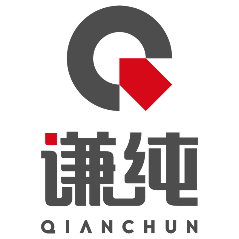 E路驰谦纯专卖店