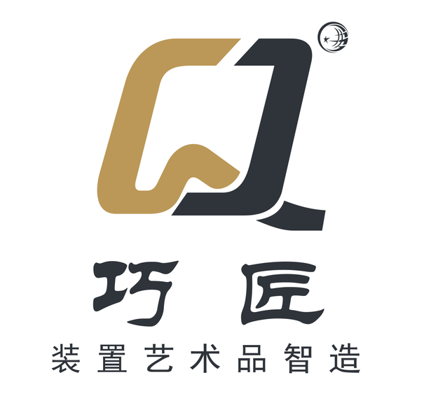 巧匠雕塑