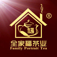 福牌旗舰