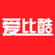 爱比酷数码专营店