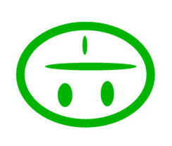 花田汽配