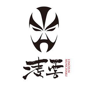 凌云棍道