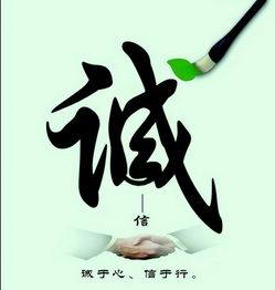 泽熙养生堂
