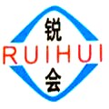 重庆锐会包装机械