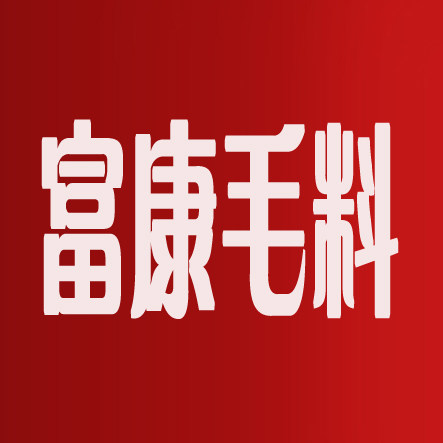富康毛料 真丝 羊绒 毛呢  棉布 亚麻 布料 DIY面料店