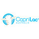 CapriLac海外旗舰店