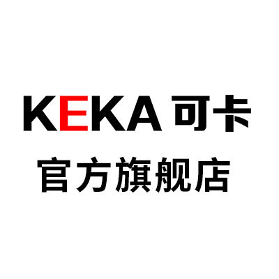 可卡电工旗舰店
