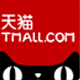 硕骑士旗舰店