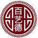 百艺德维修工具商行
