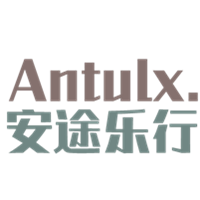 安途乐行汽车零部件